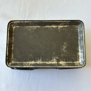 Accents | Snow White Lunch Box | Poshmark